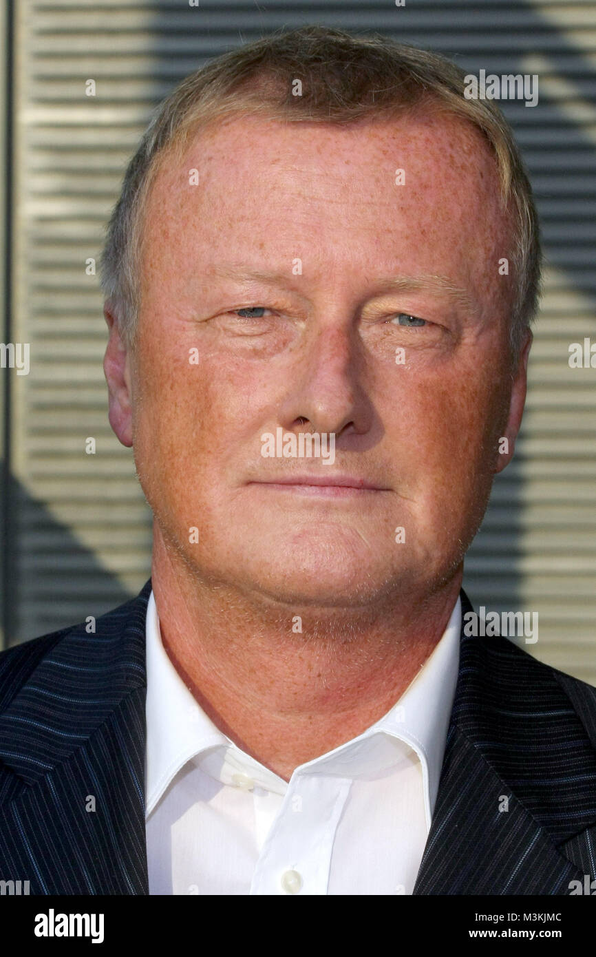 Hans ulrich joerges -Fotos und -Bildmaterial in hoher Auflösung – Alamy