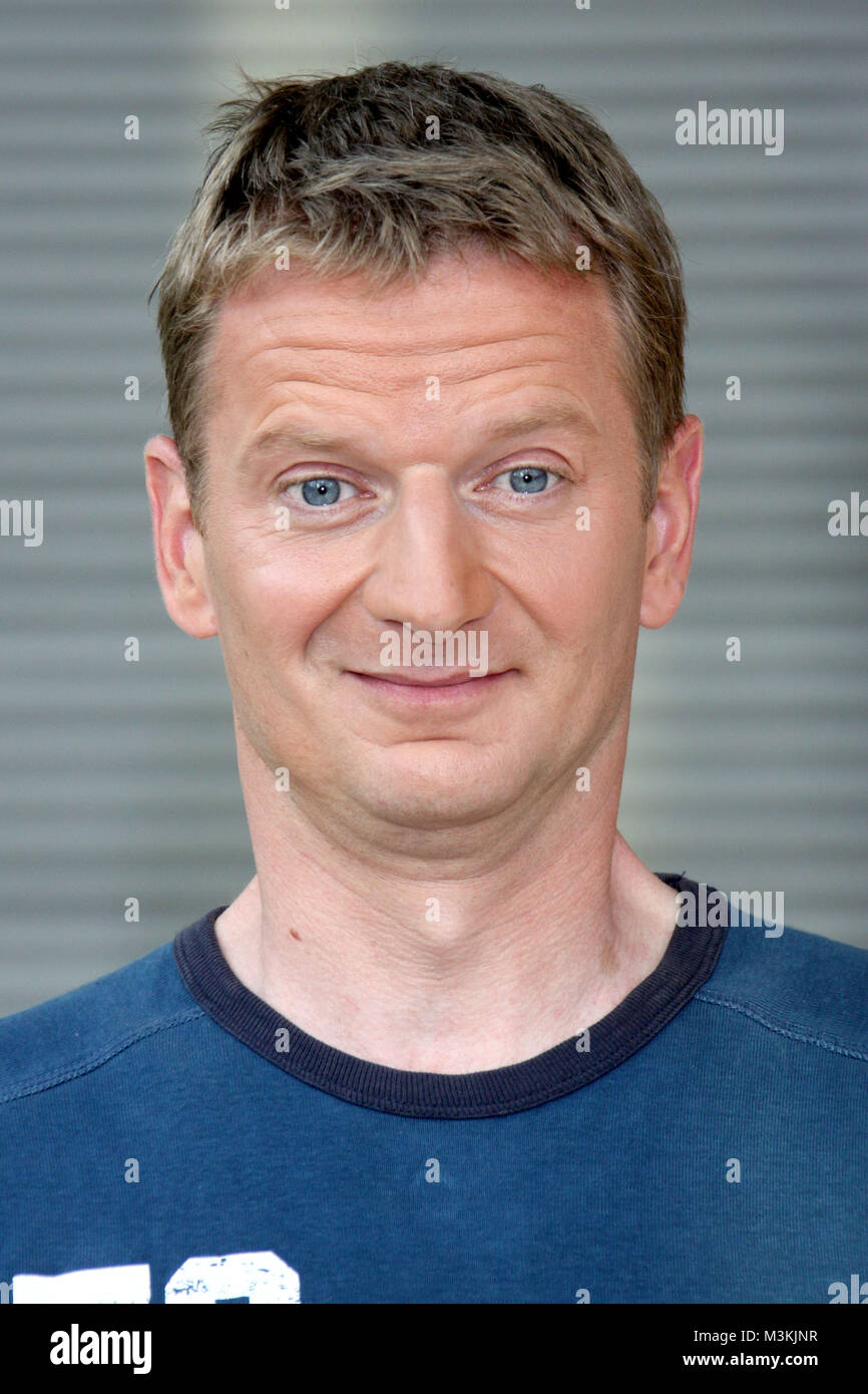 Michael kessler hamburg -Fotos und -Bildmaterial in hoher Auflösung – Alamy