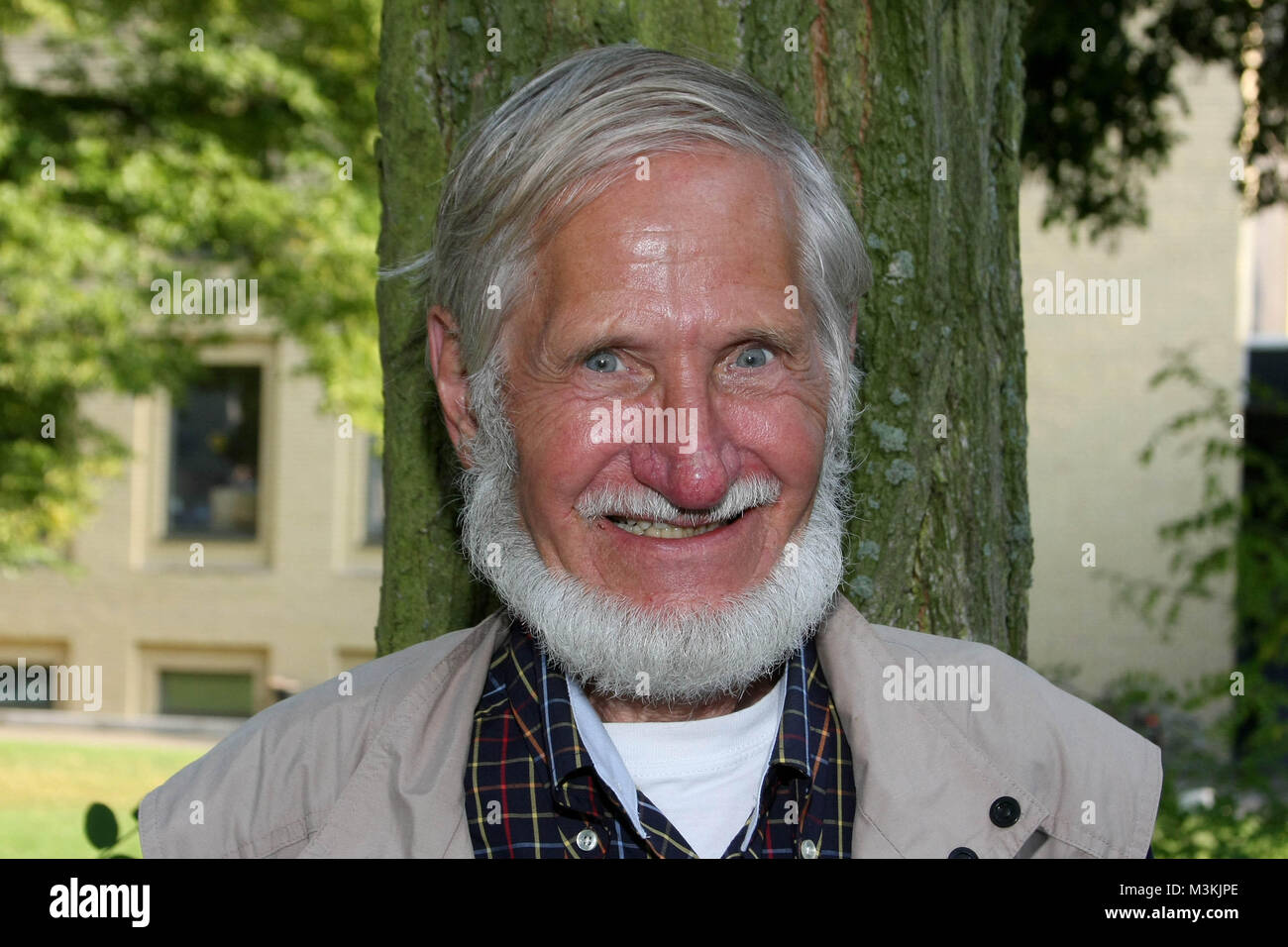 Cap anamur -Fotos und -Bildmaterial in hoher Auflösung – Alamy