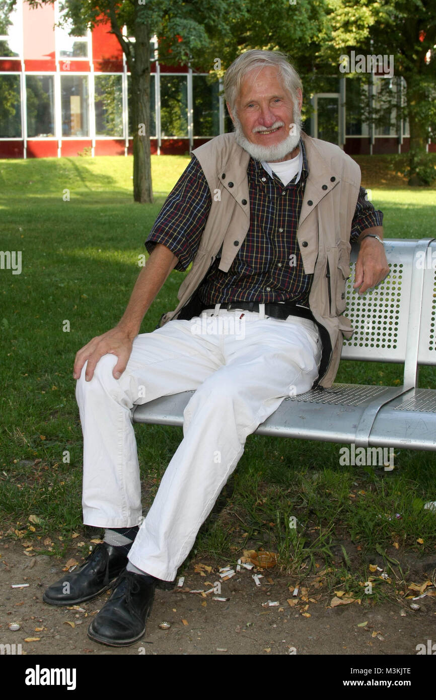 Cap anamur -Fotos und -Bildmaterial in hoher Auflösung – Alamy