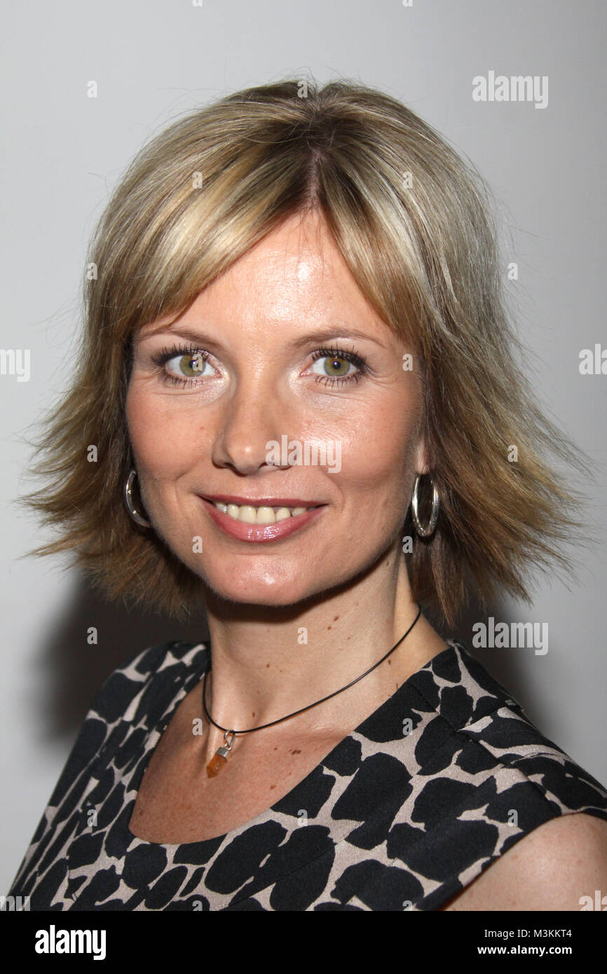 Ilka essmueller -Fotos und -Bildmaterial in hoher Auflösung – Alamy