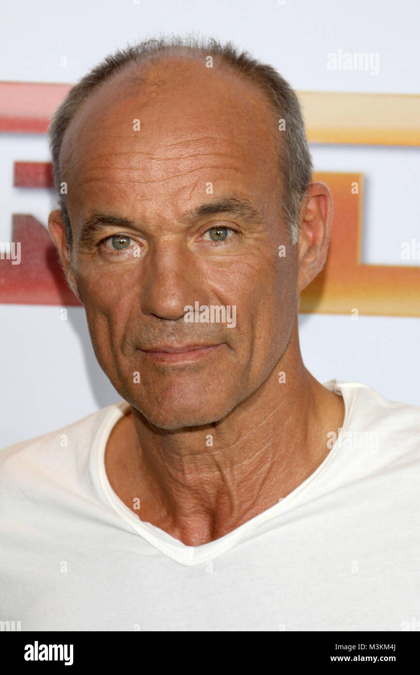 Heiner lauterbach -Fotos und -Bildmaterial in hoher Auflösung - Seite 3 - Alamy