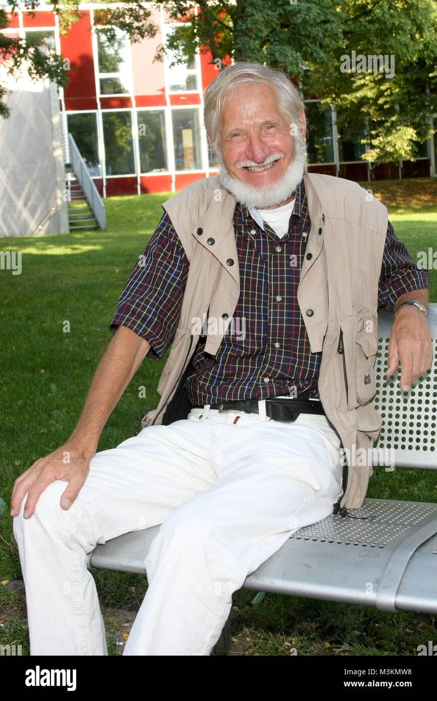 Cap anamur -Fotos und -Bildmaterial in hoher Auflösung – Alamy