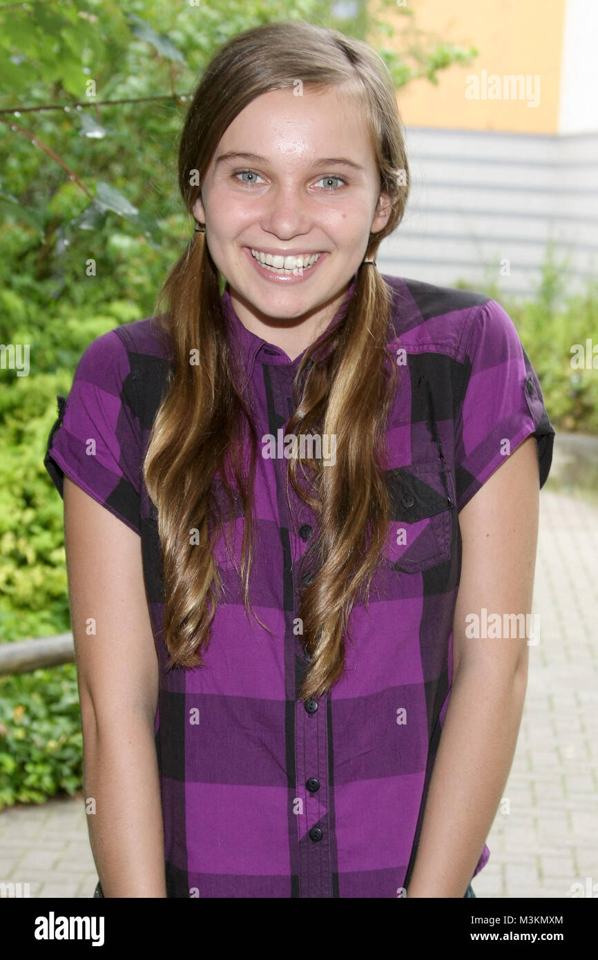 Marny kennedy -Fotos und -Bildmaterial in hoher Auflösung – Alamy