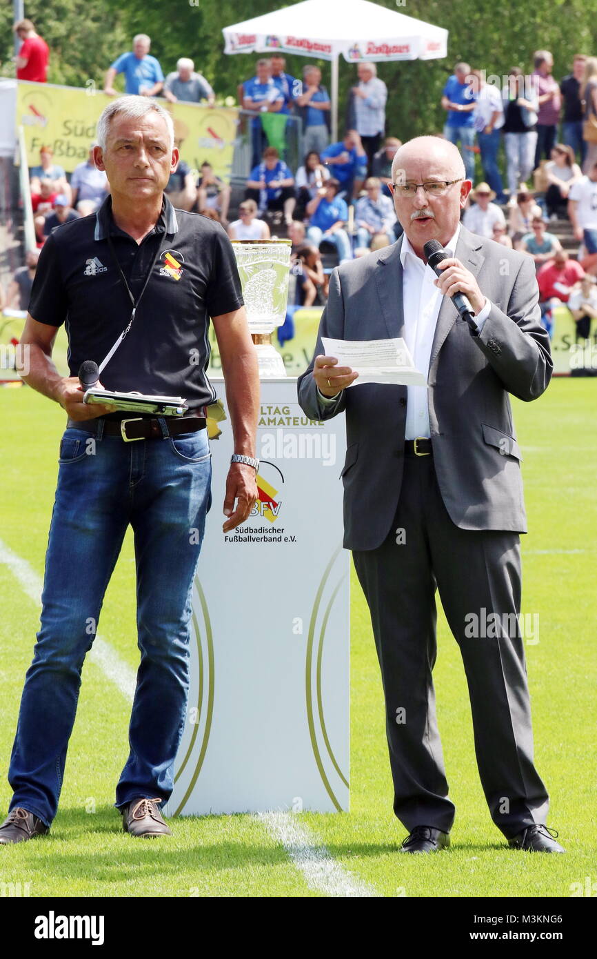 Manfred schafer -Fotos und -Bildmaterial in hoher Auflösung – Alamy