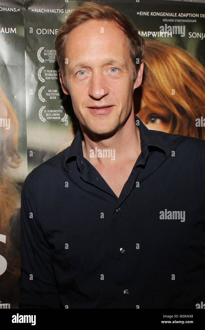 Stephan kampwirth -Fotos und -Bildmaterial in hoher Auflösung – Alamy