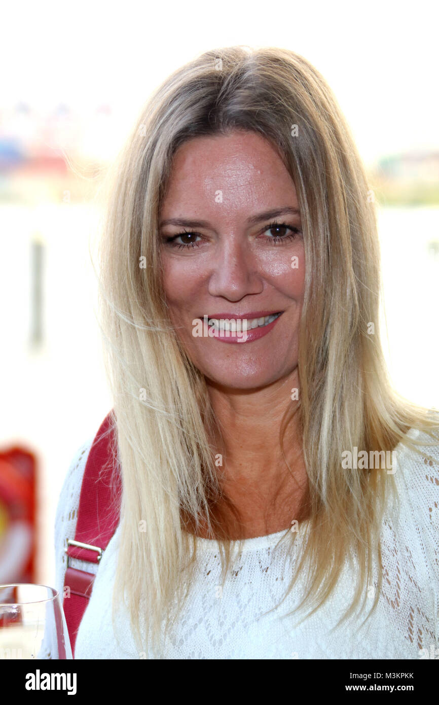 Jessica Stockmann Frau : Stockmanns Baby: Florian Haffa der Vater von ...