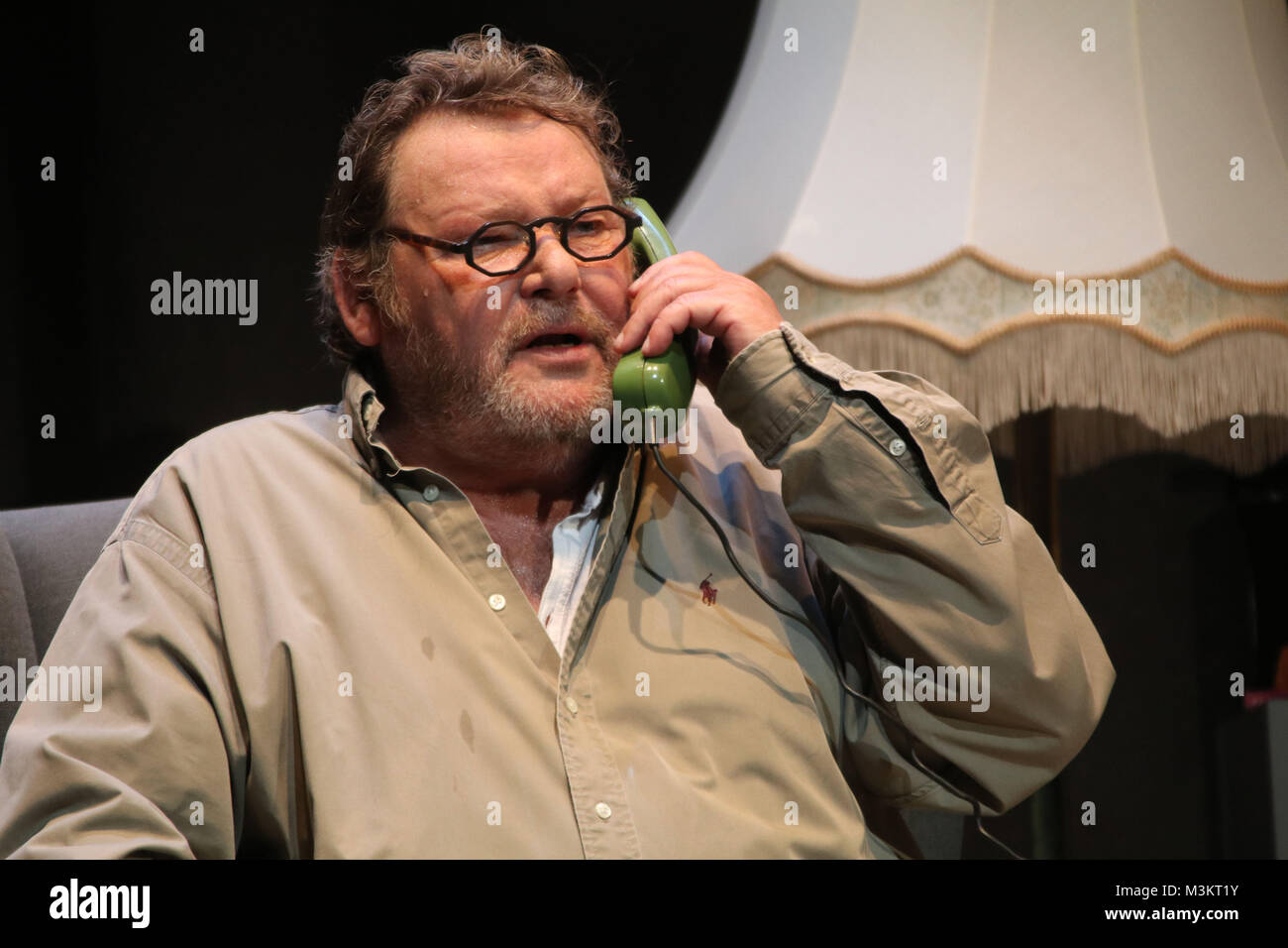 Walter plathe -Fotos und -Bildmaterial in hoher Auflösung – Alamy