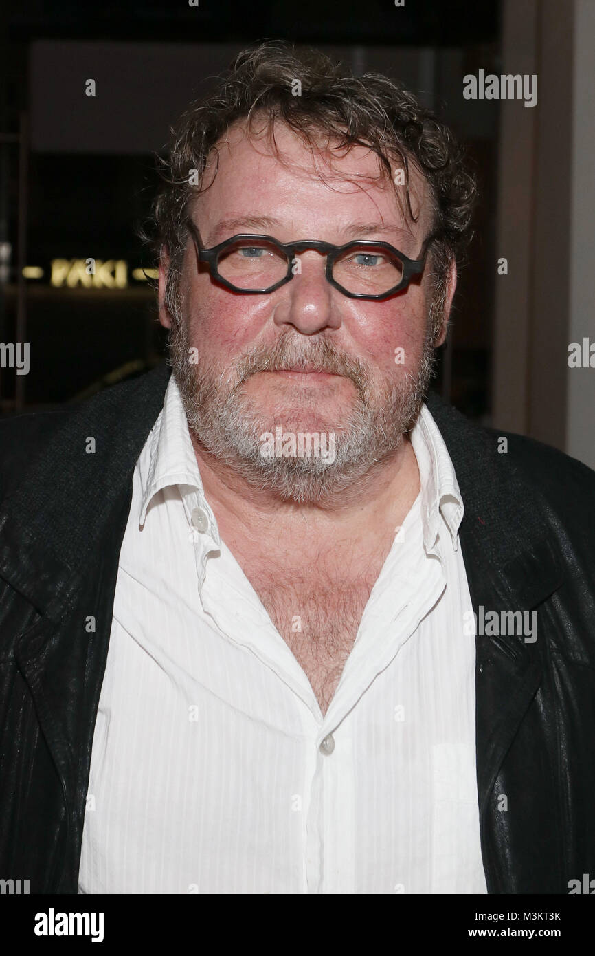 Walter plathe -Fotos und -Bildmaterial in hoher Auflösung – Alamy