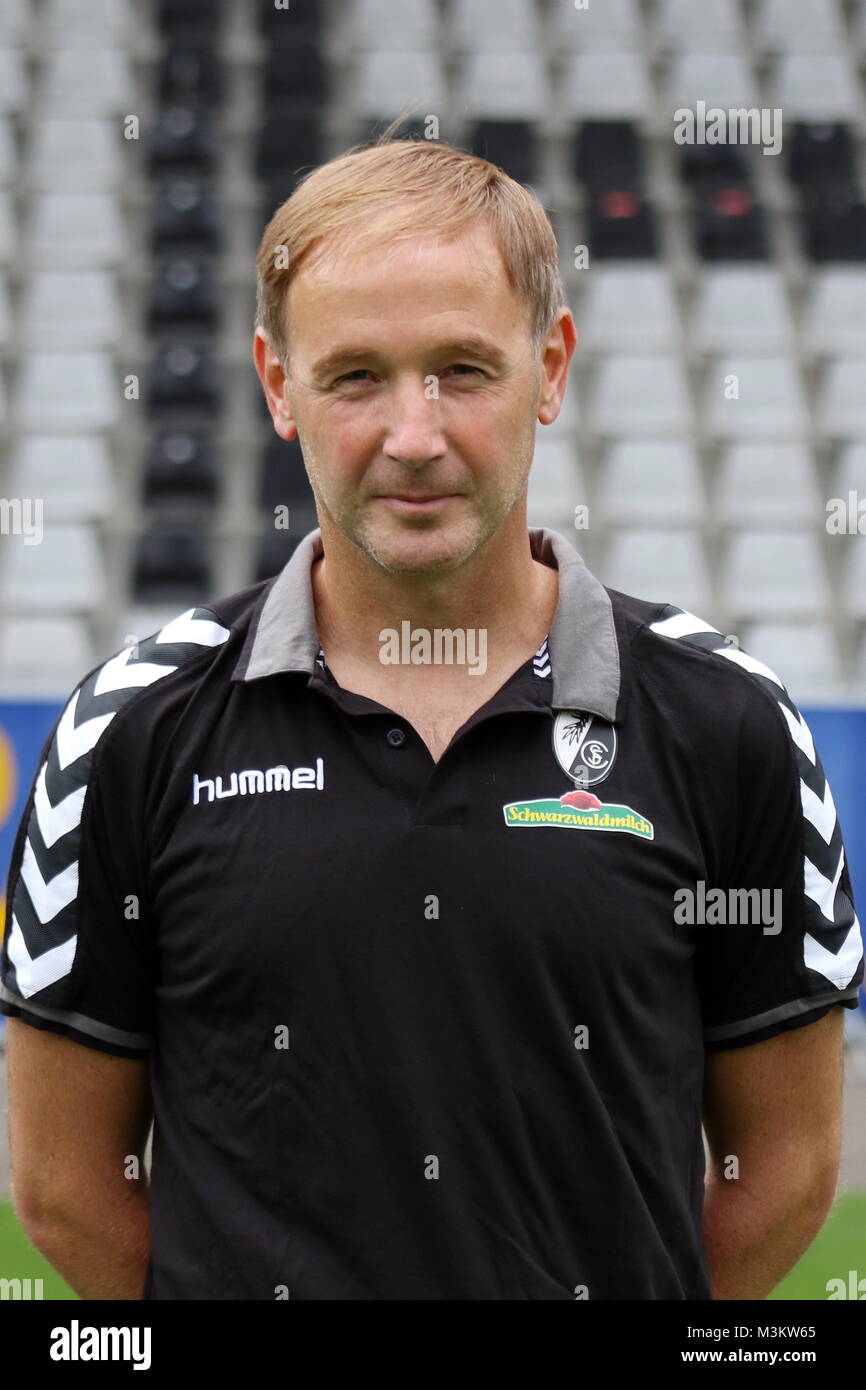 Patrick baier co trainer -Fotos und -Bildmaterial in hoher Auflösung – Alamy