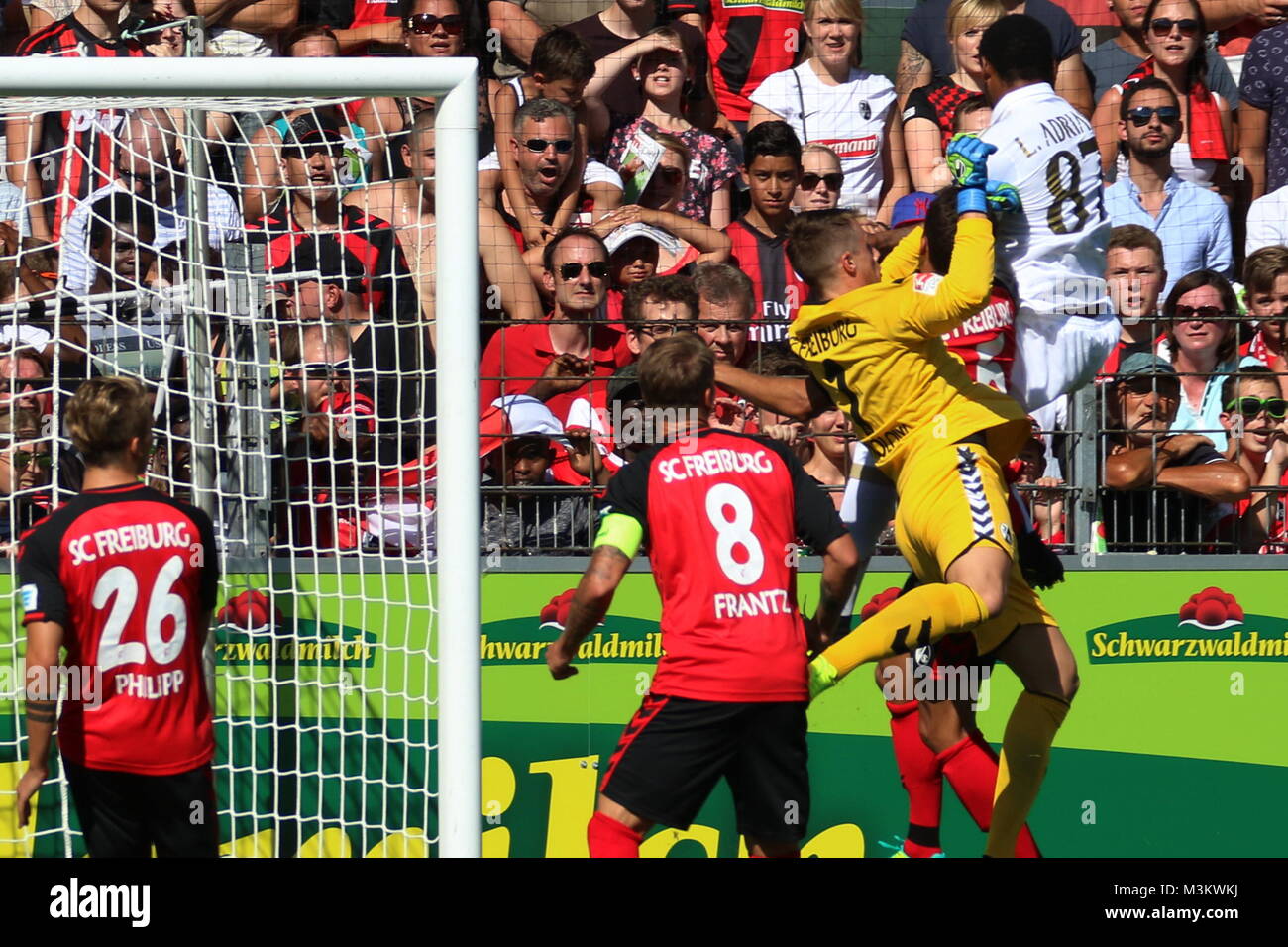 Alexander luft -Fotos und -Bildmaterial in hoher Auflösung – Alamy