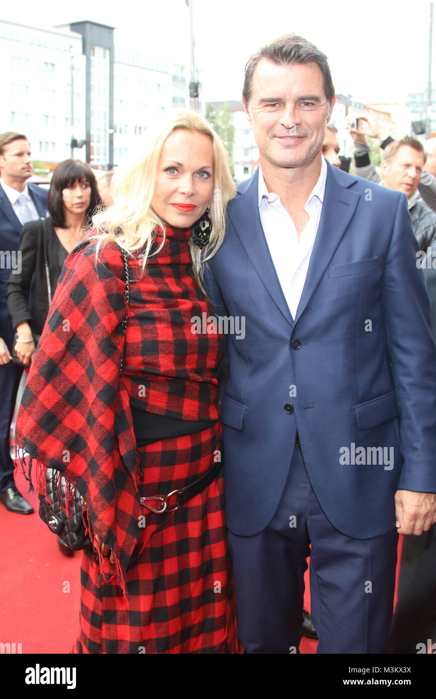 Thomas Berthold Stockfotos & Thomas Berthold Bilder - Alamy