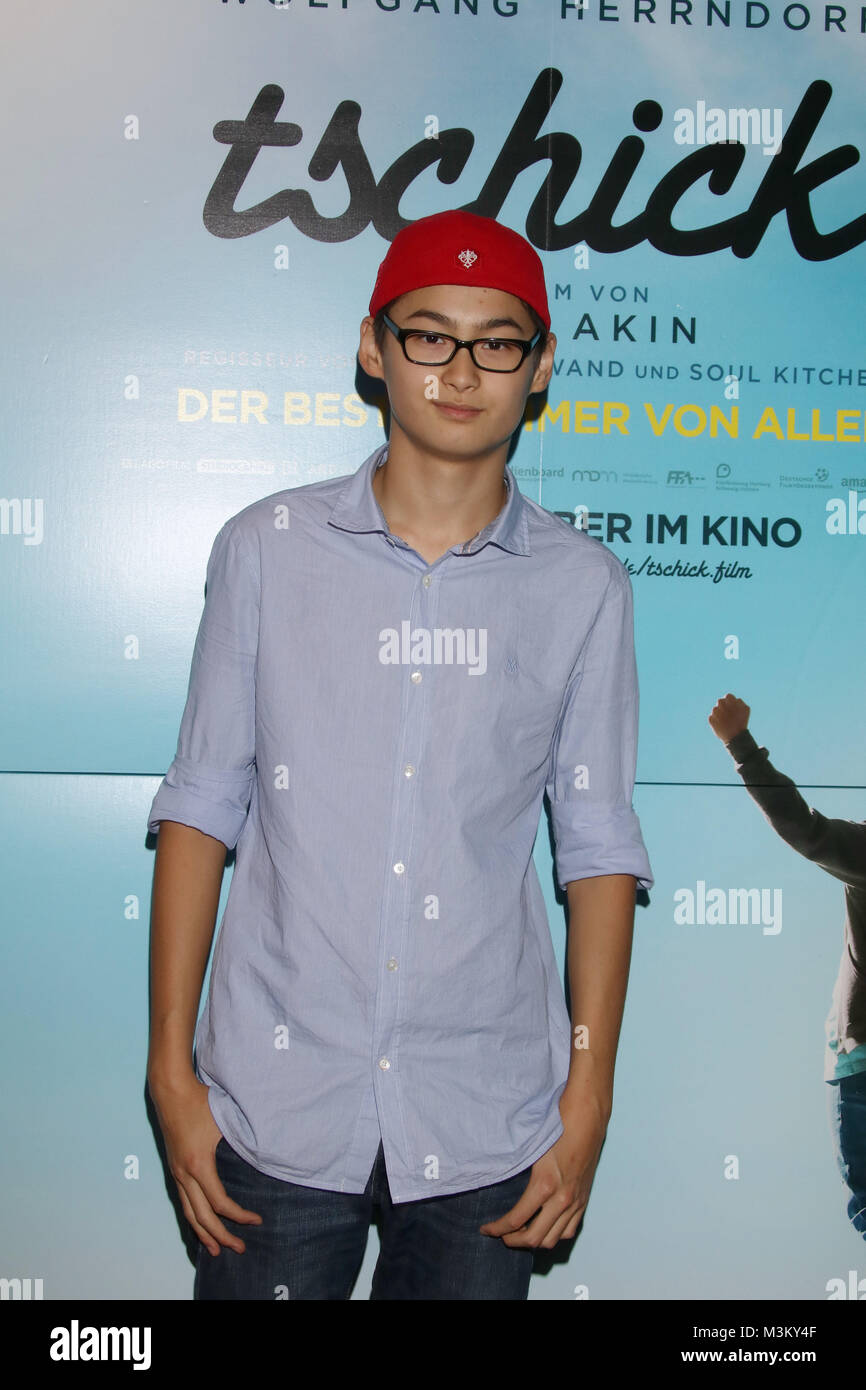 Anand batbileg -Fotos und -Bildmaterial in hoher Auflösung – Alamy