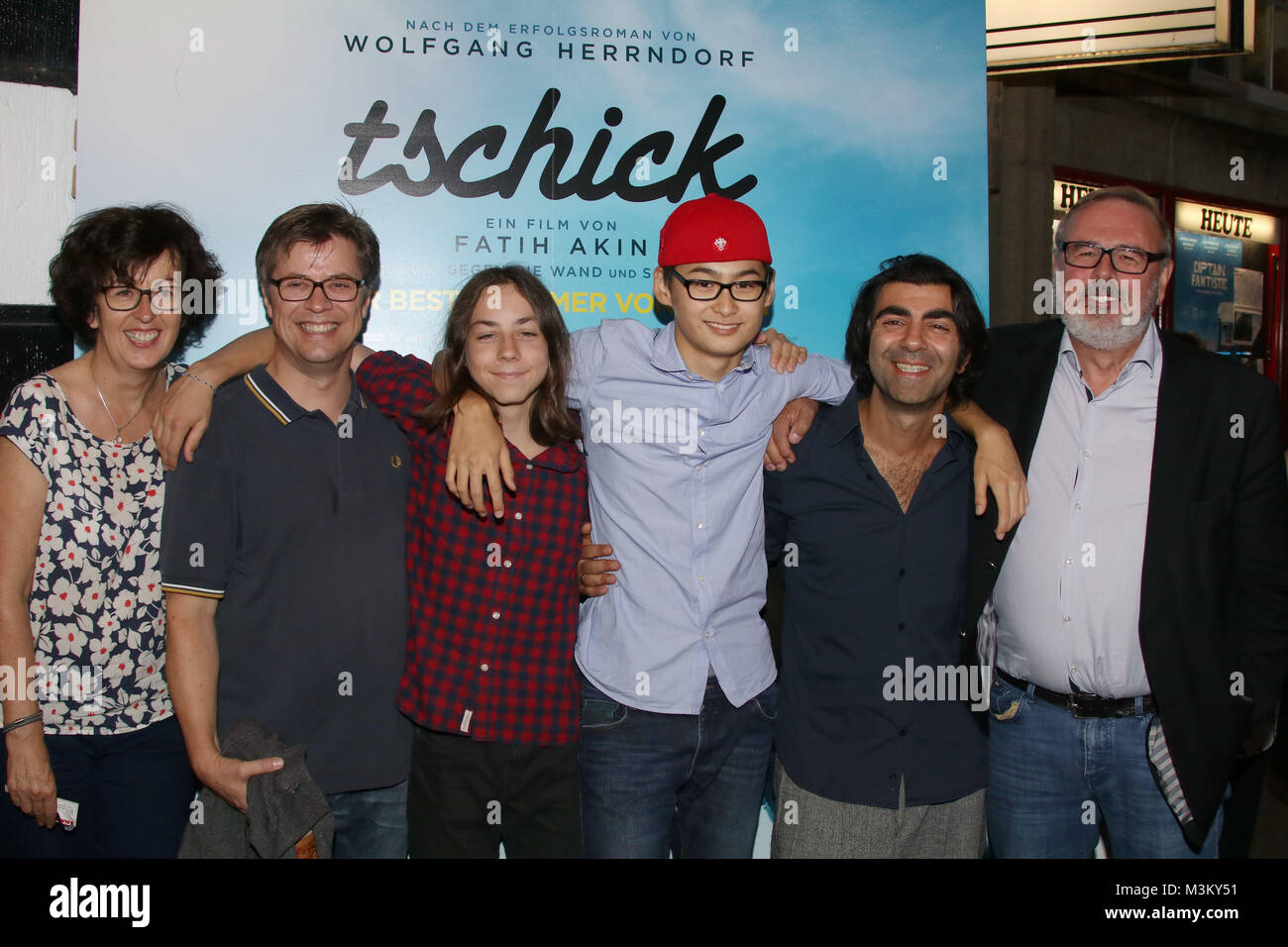 Anand batbileg -Fotos und -Bildmaterial in hoher Auflösung – Alamy