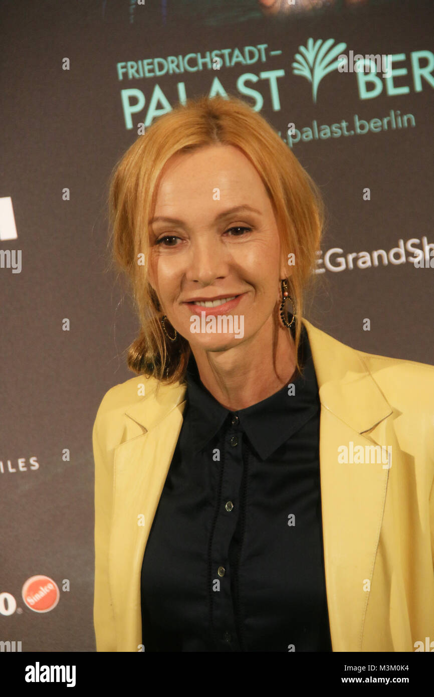 Mit katja flint -Fotos und -Bildmaterial in hoher Auflösung – Alamy