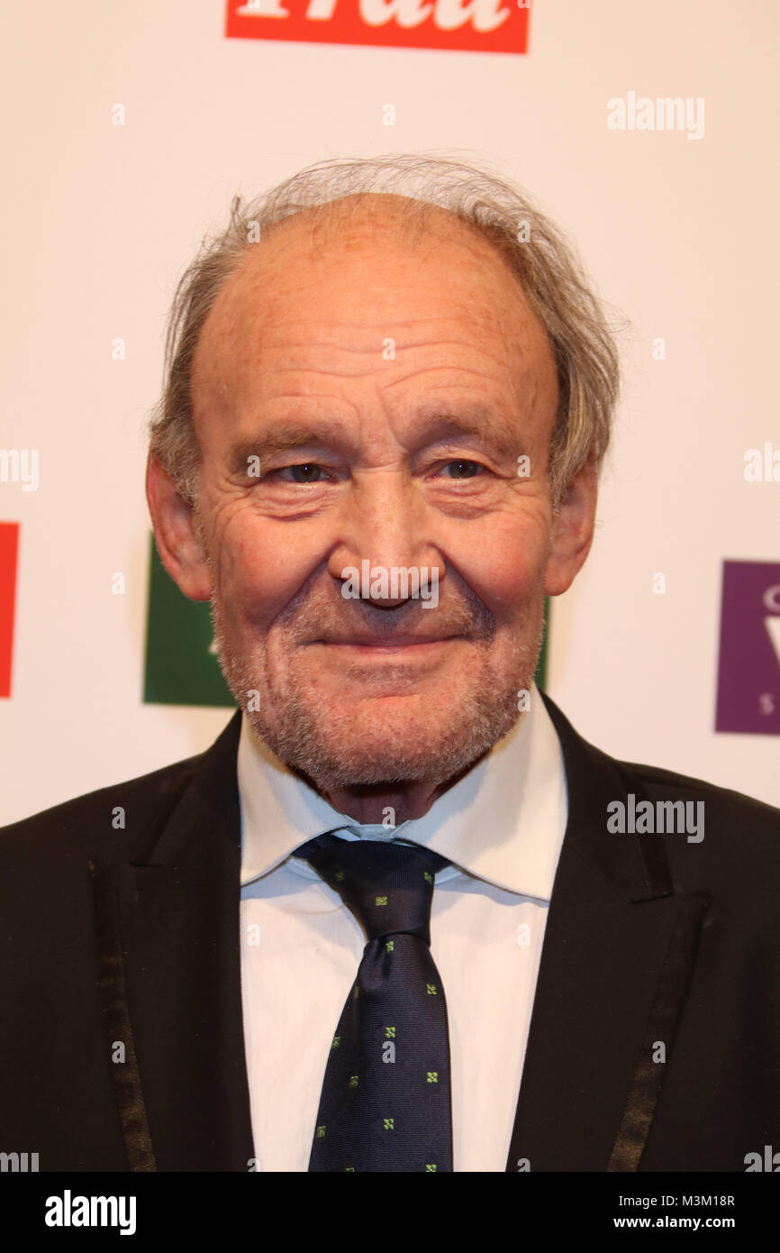 Guenther maria halmer -Fotos und -Bildmaterial in hoher Auflösung – Alamy