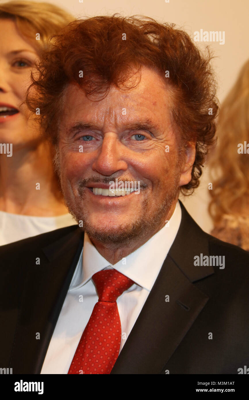 Dieter wedel -Fotos und -Bildmaterial in hoher Auflösung - Seite 3 - Alamy