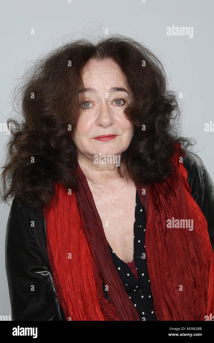 Mechthild großmann -Fotos und -Bildmaterial in hoher Auflösung – Alamy