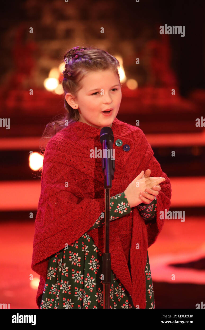 Angelo kelly familie -Fotos und -Bildmaterial in hoher Auflösung – Alamy