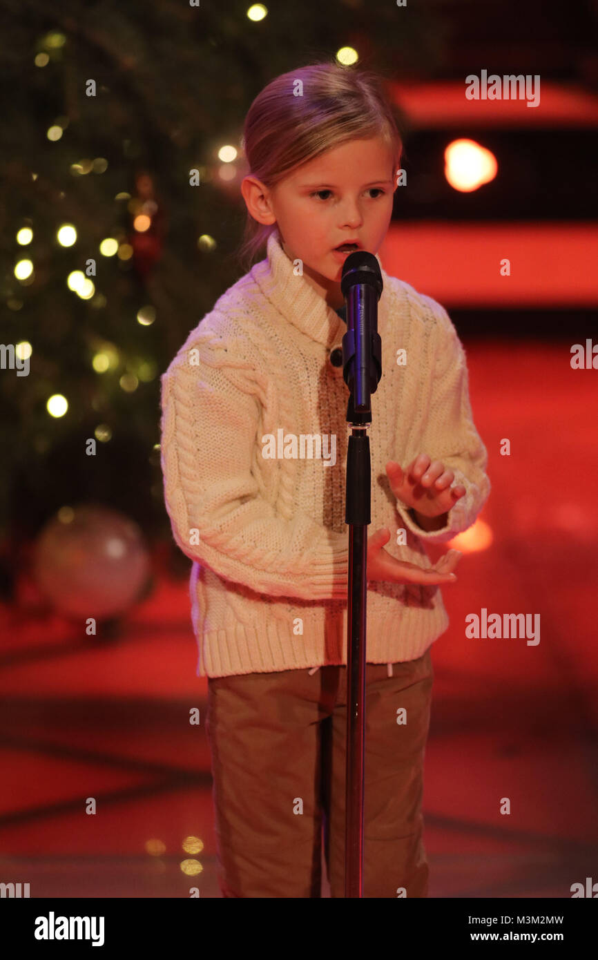 Angelo Kelly Stockfotos und -bilder Kaufen - Alamy