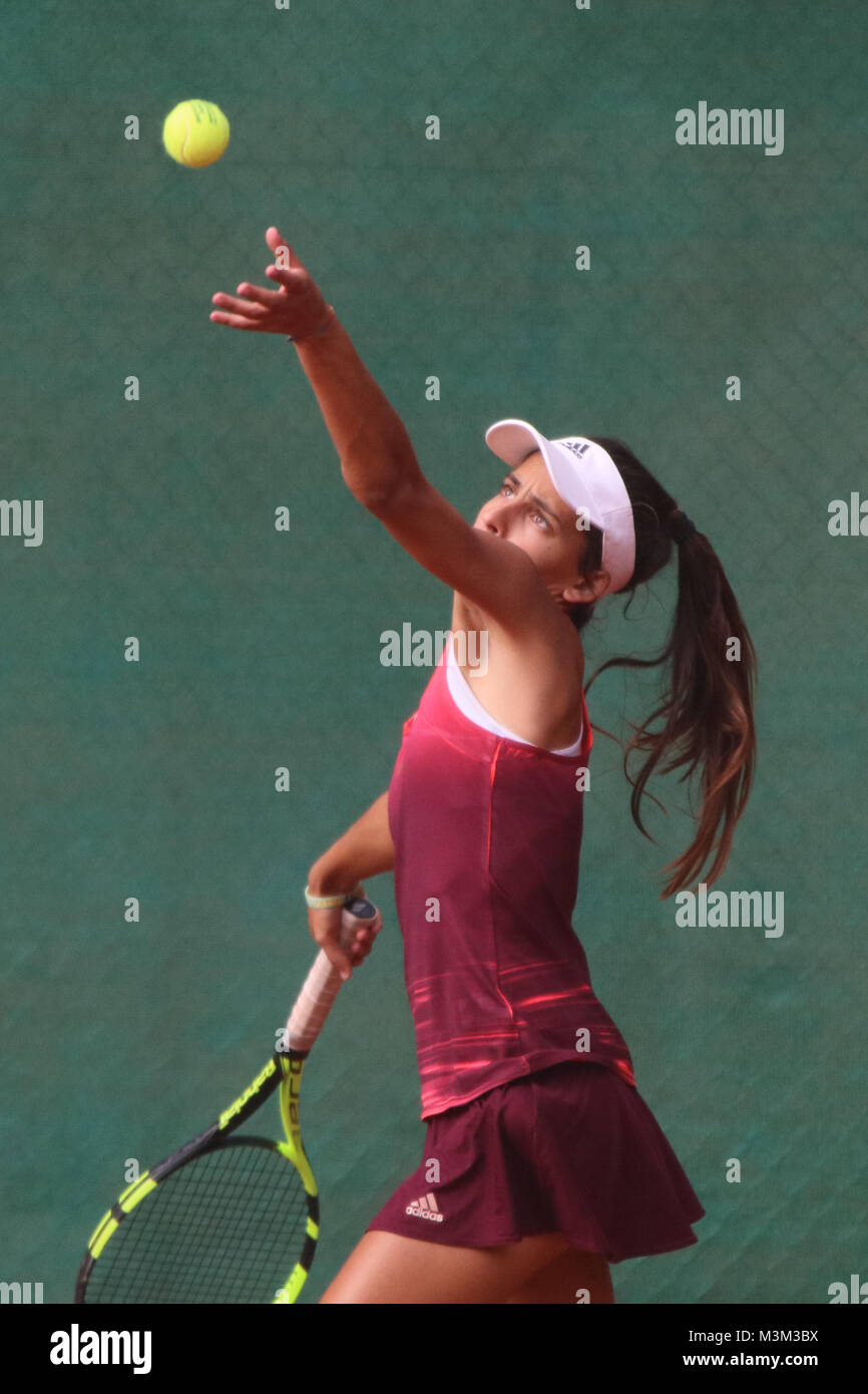 Maria carle -Fotos und -Bildmaterial in hoher Auflösung – Alamy