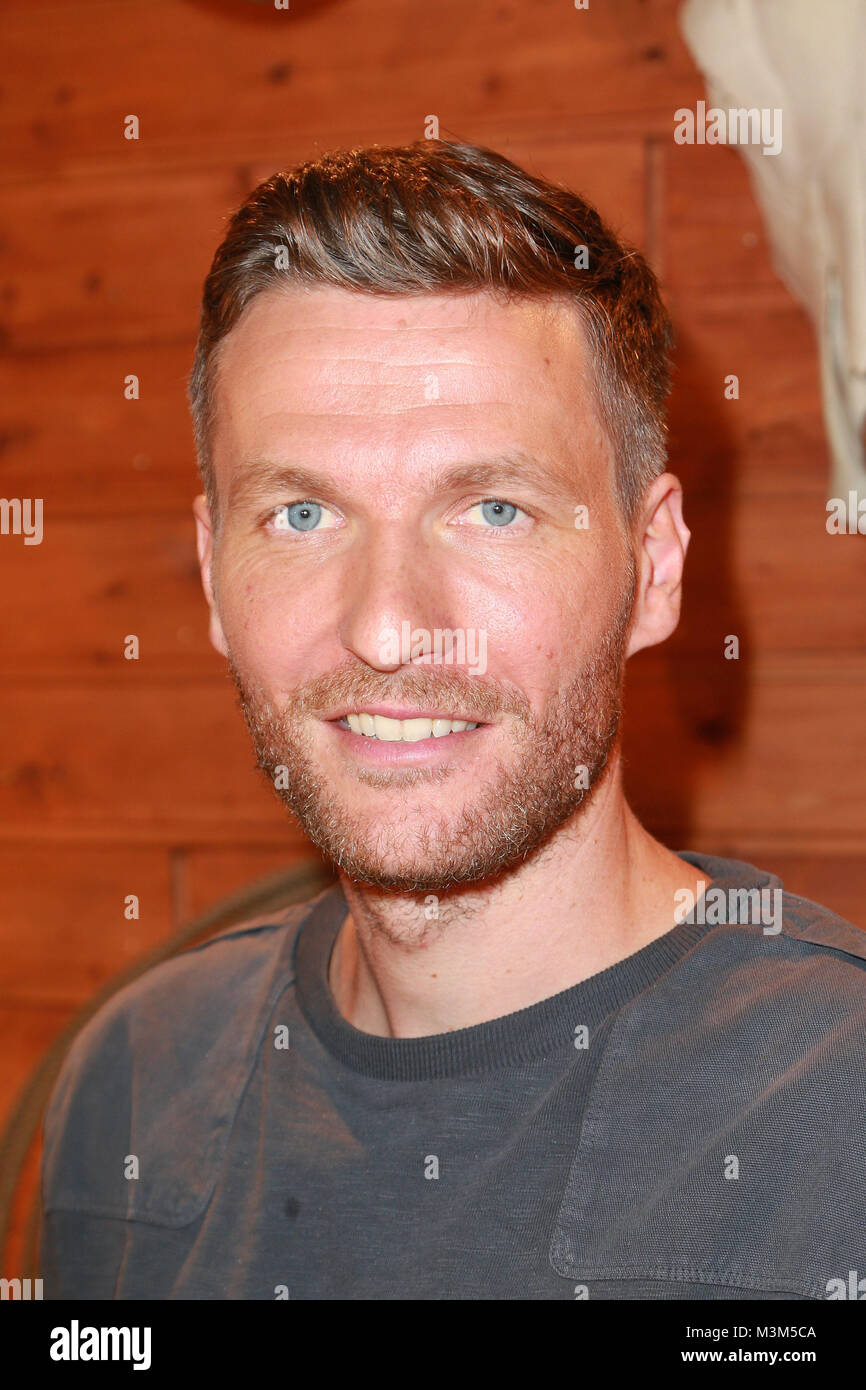 Benjamin lauth -Fotos und -Bildmaterial in hoher Auflösung – Alamy