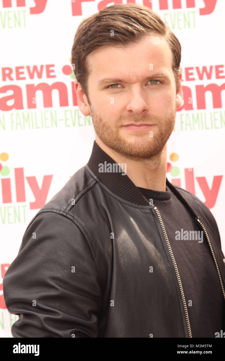 Daniel grunenberg -Fotos und -Bildmaterial in hoher Auflösung – Alamy