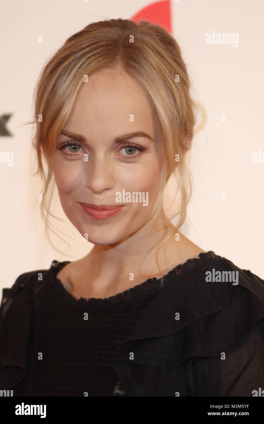 Friederike kempter -Fotos und -Bildmaterial in hoher Auflösung – Alamy