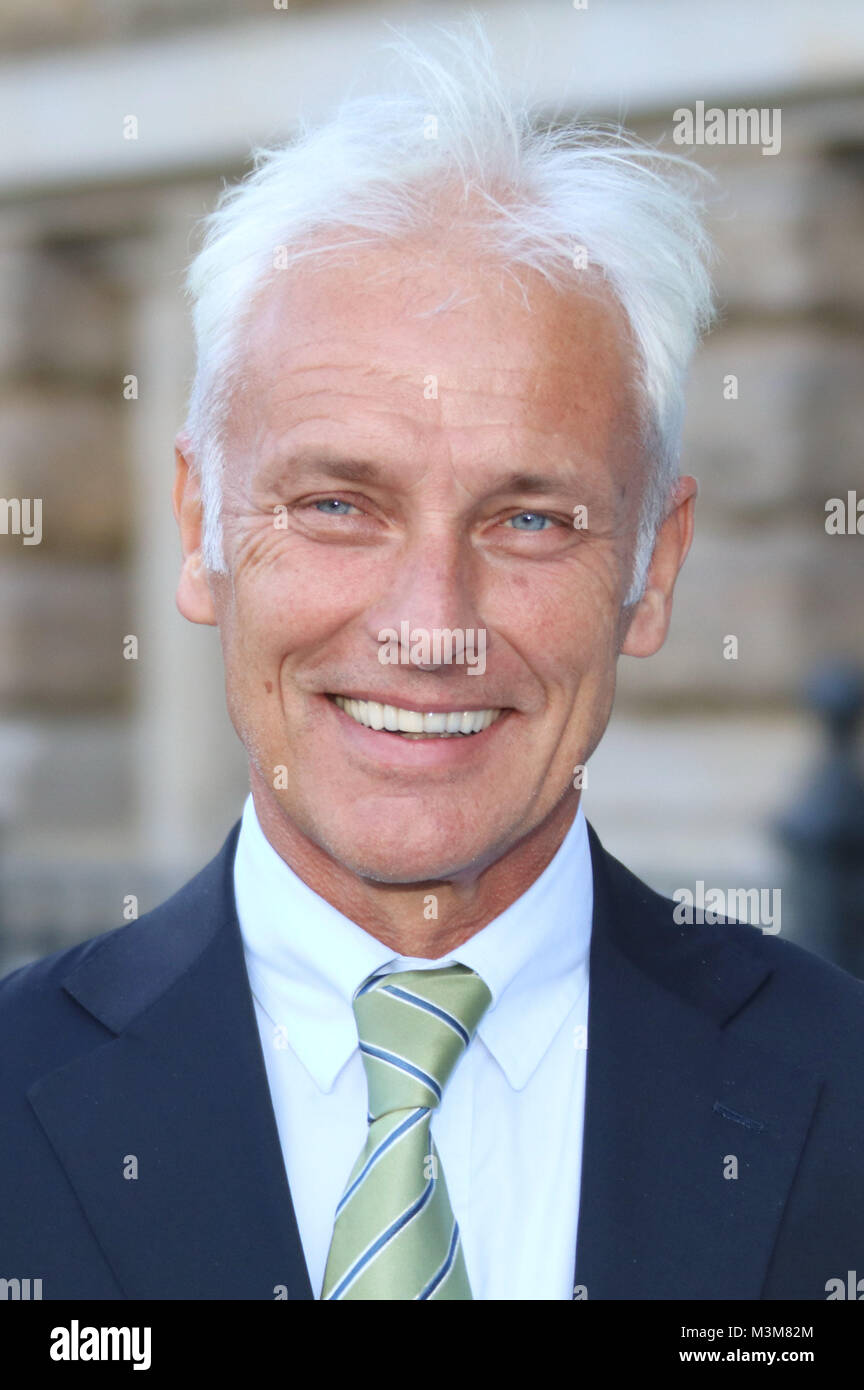 Matthias mueller -Fotos und -Bildmaterial in hoher Auflösung – Alamy