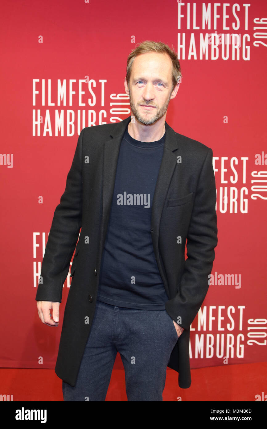 Stephan kampwirth -Fotos und -Bildmaterial in hoher Auflösung – Alamy