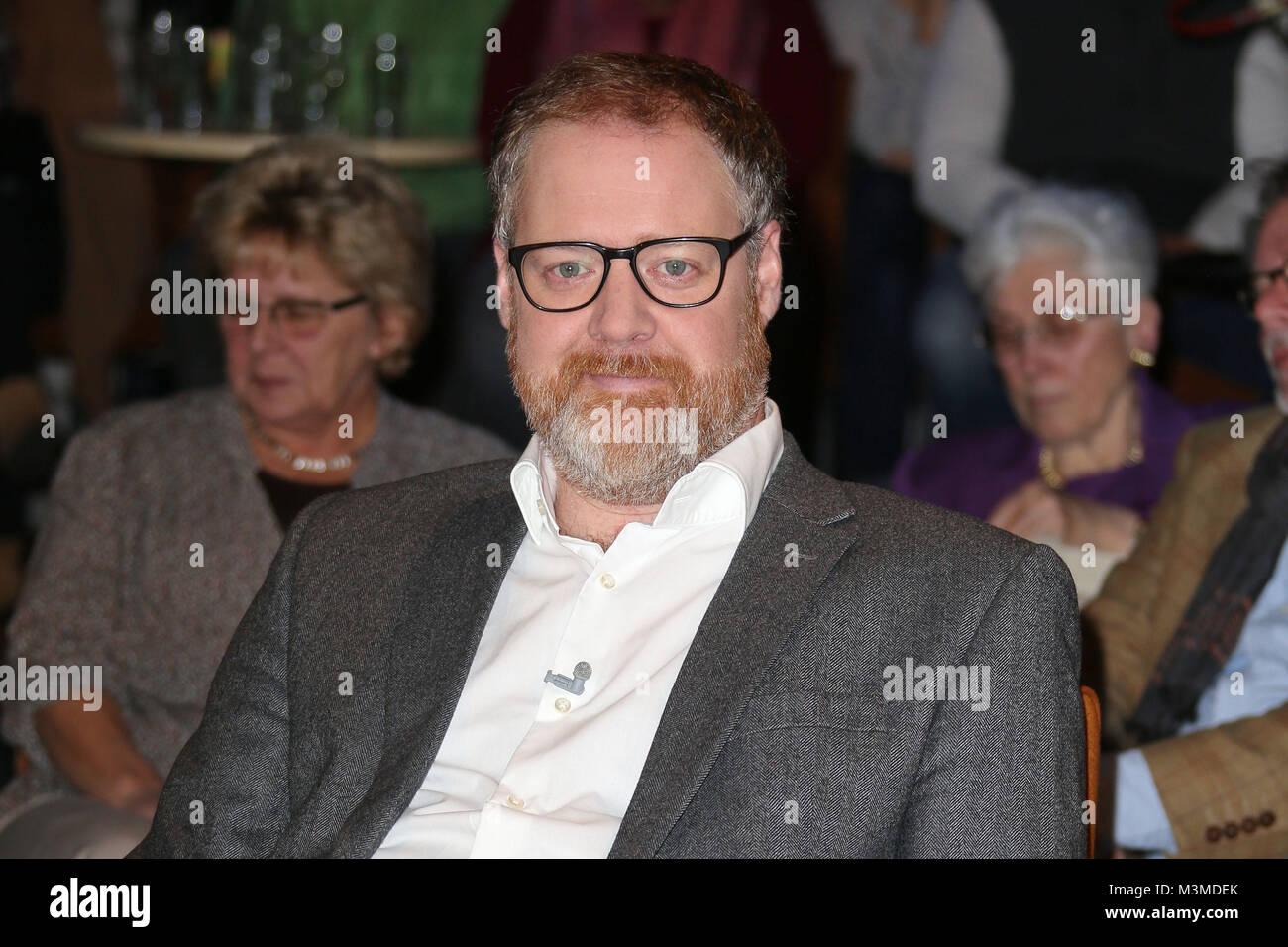 Dr oliver -Fotos und -Bildmaterial in hoher Auflösung – Alamy