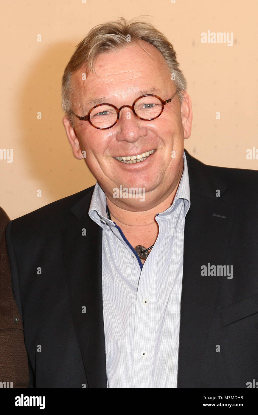 Bernd stelter -Fotos und -Bildmaterial in hoher Auflösung – Alamy