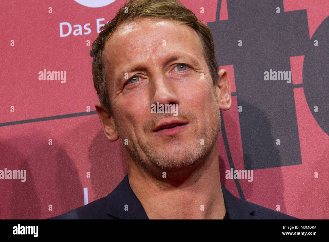 Wotan wilke mohring -Fotos und -Bildmaterial in hoher Auflösung – Alamy