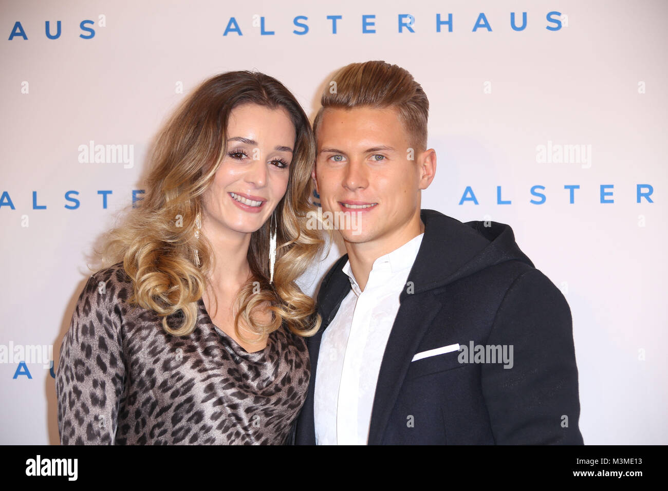 Anne kathrin ertl -Fotos und -Bildmaterial in hoher Auflösung – Alamy