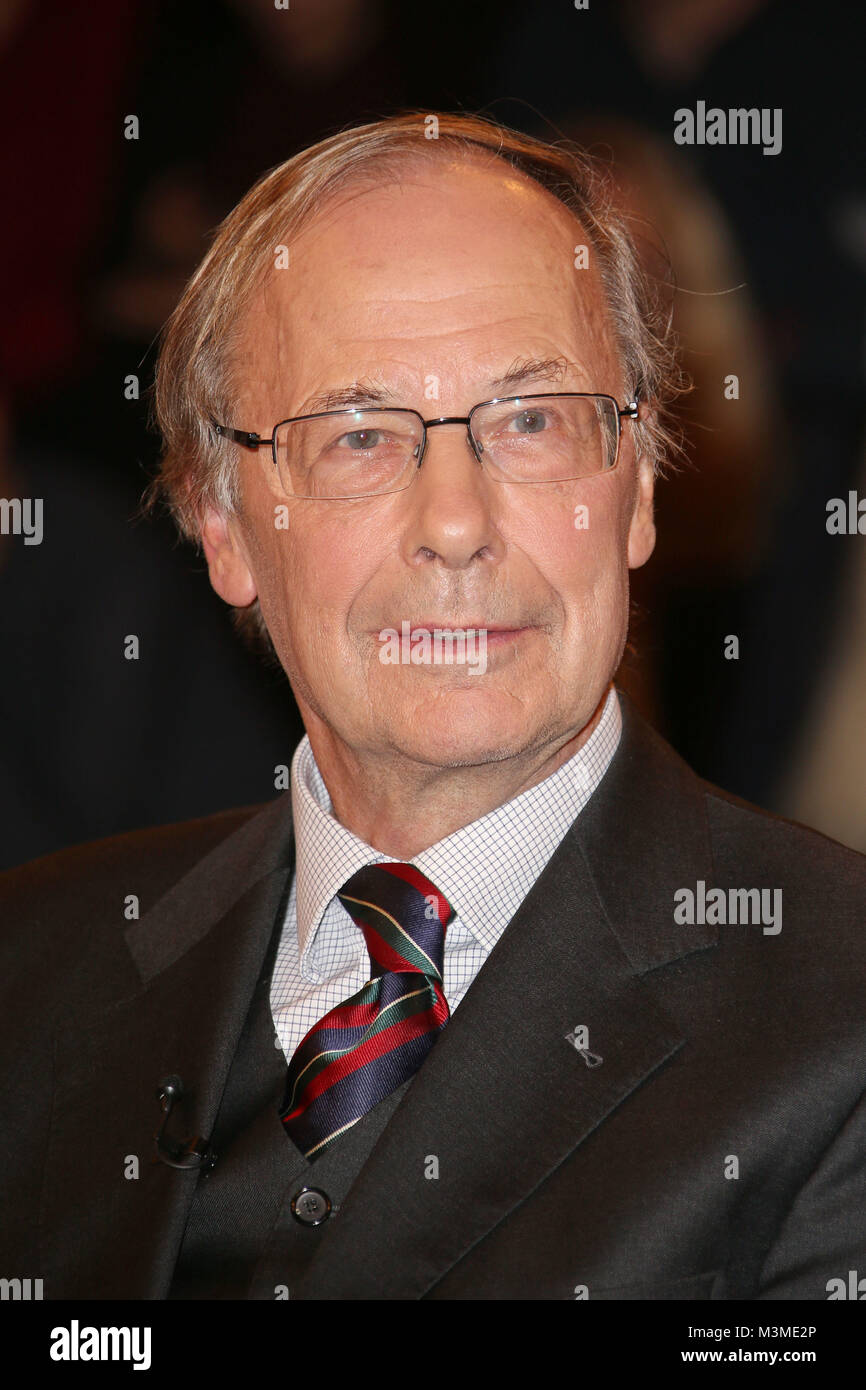 Thilo Von Trotha Stockfotos und -bilder Kaufen - Alamy
