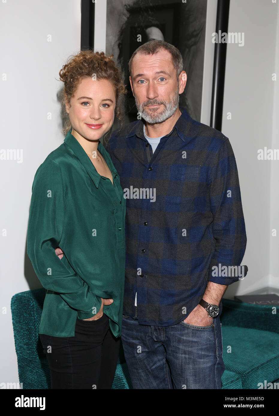 Deutschmann heikko -Fotos und -Bildmaterial in hoher Auflösung – Alamy