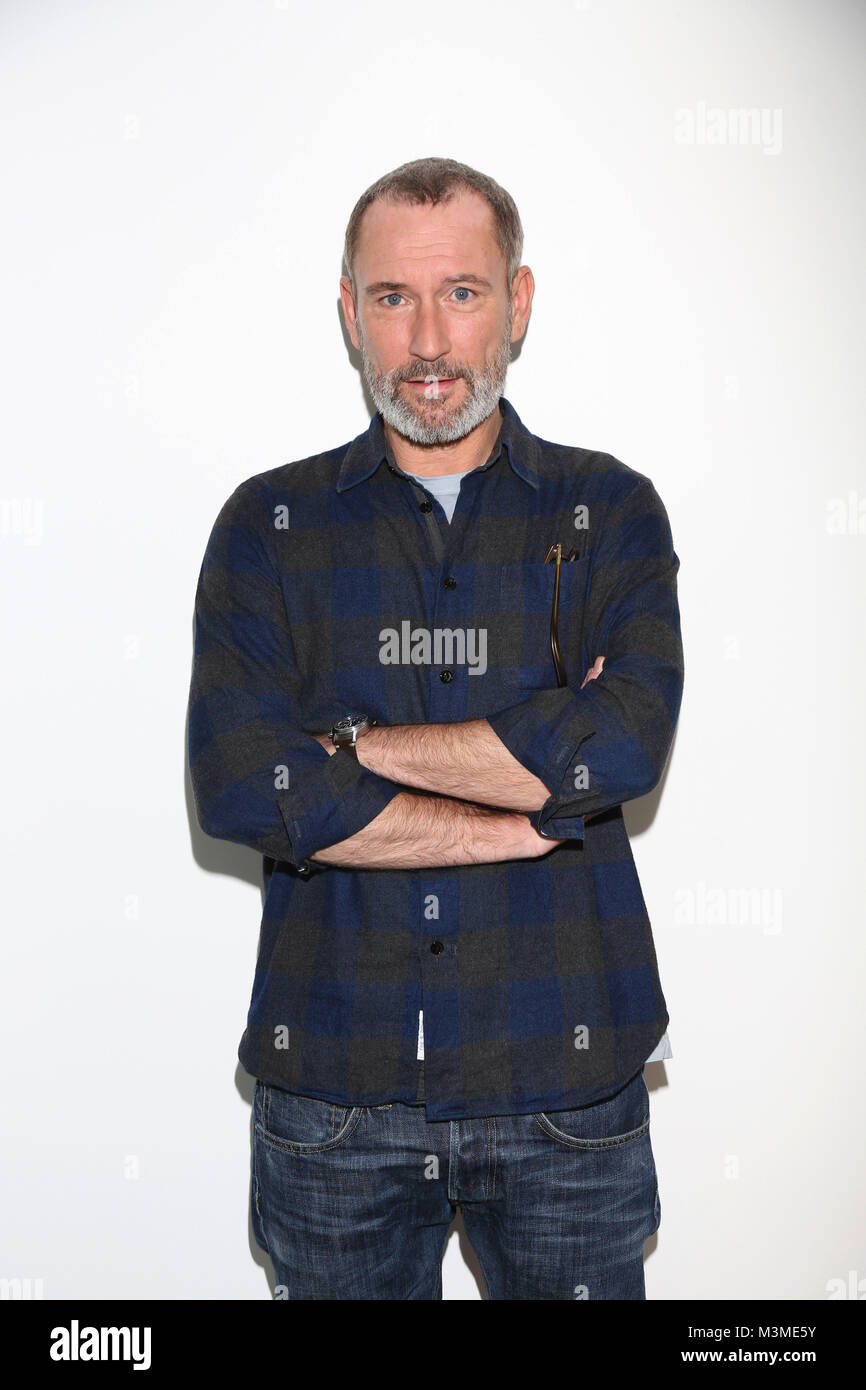 Deutschmann heikko -Fotos und -Bildmaterial in hoher Auflösung – Alamy