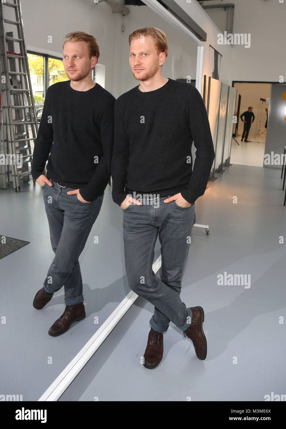 Lucas prisor -Fotos und -Bildmaterial in hoher Auflösung – Alamy