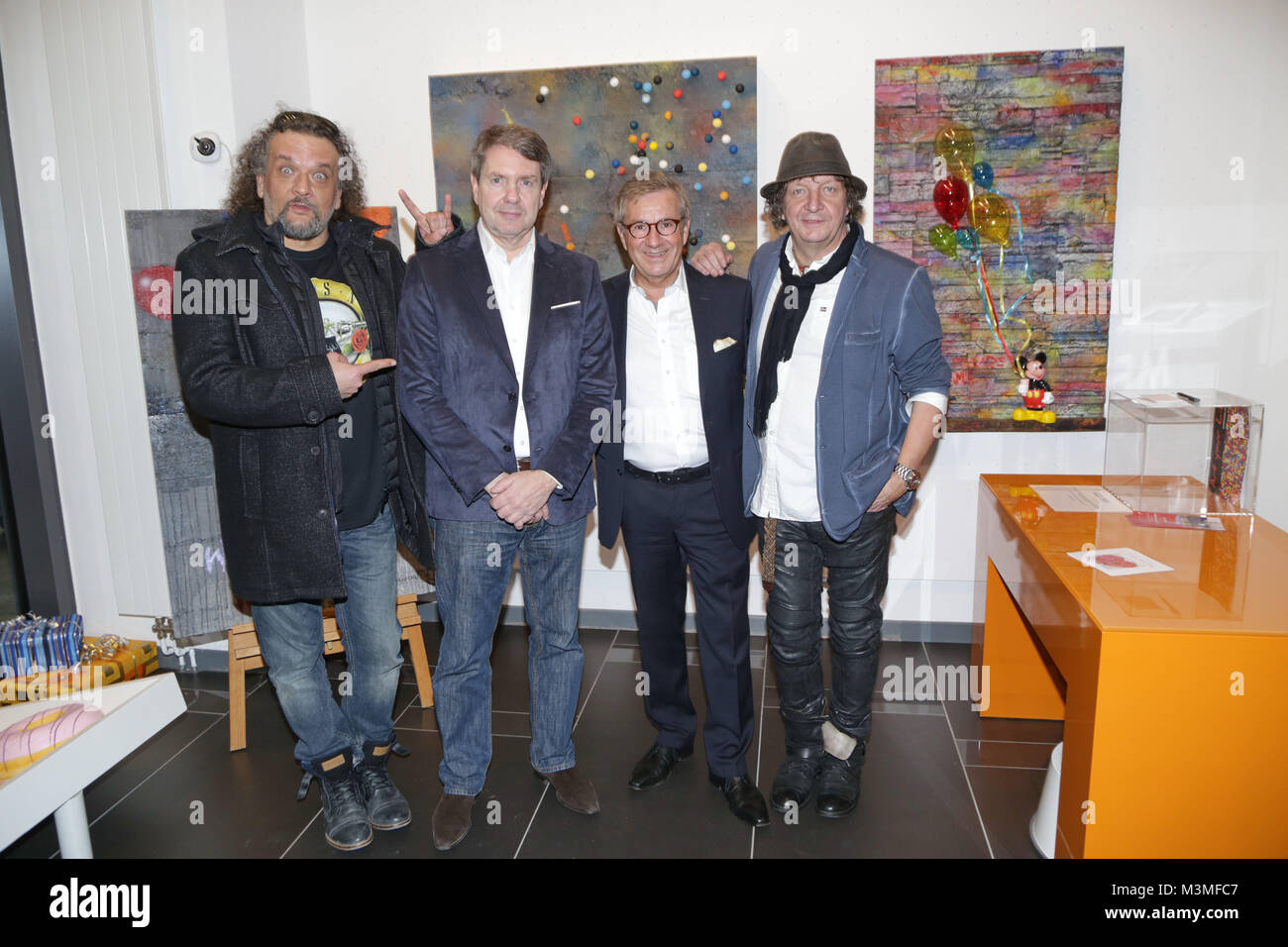 Jan mensing -Fotos und -Bildmaterial in hoher Auflösung – Alamy