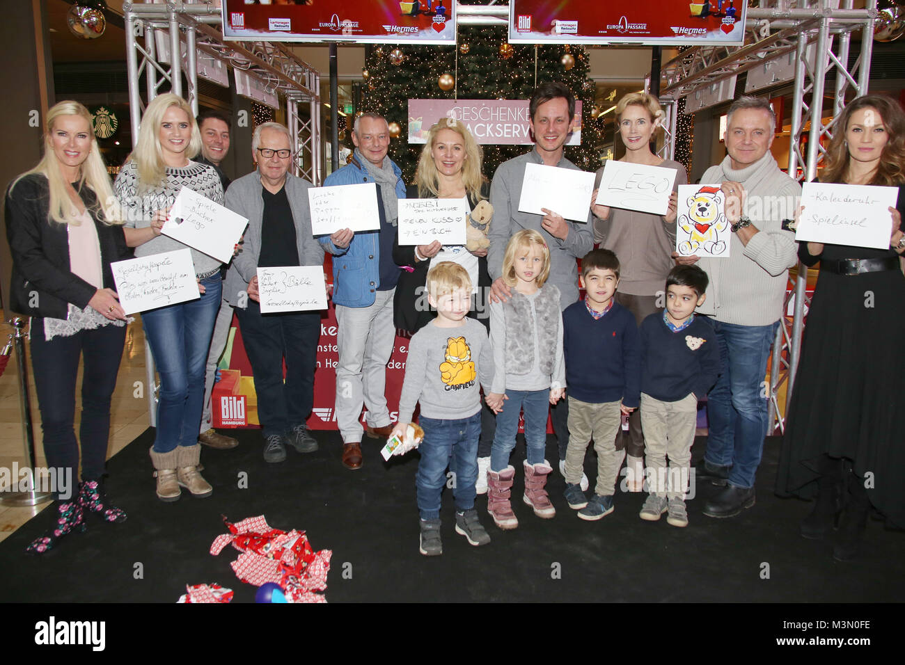 Dorothea schenck -Fotos und -Bildmaterial in hoher Auflösung – Alamy