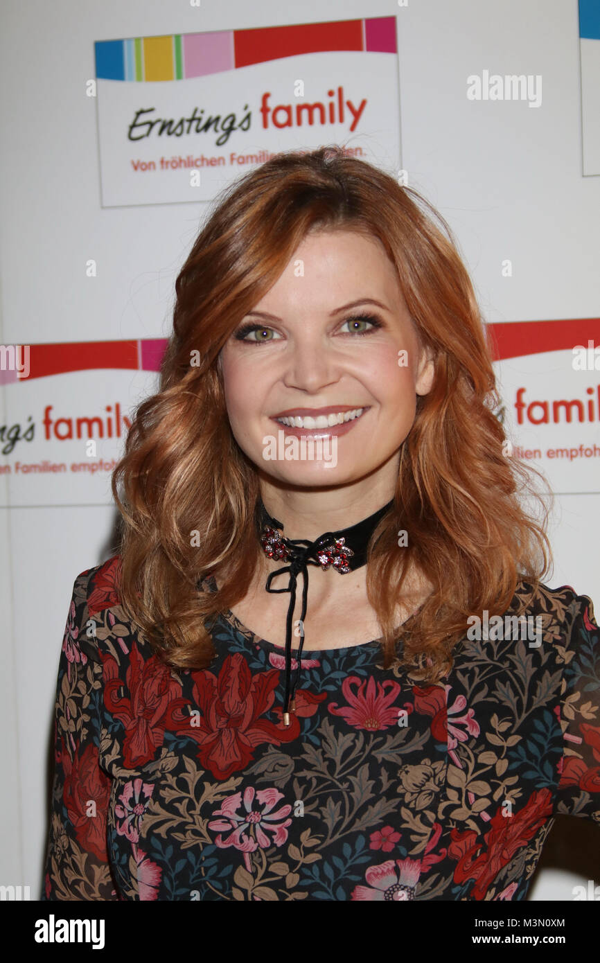 Eva imhof -Fotos und -Bildmaterial in hoher Auflösung – Alamy