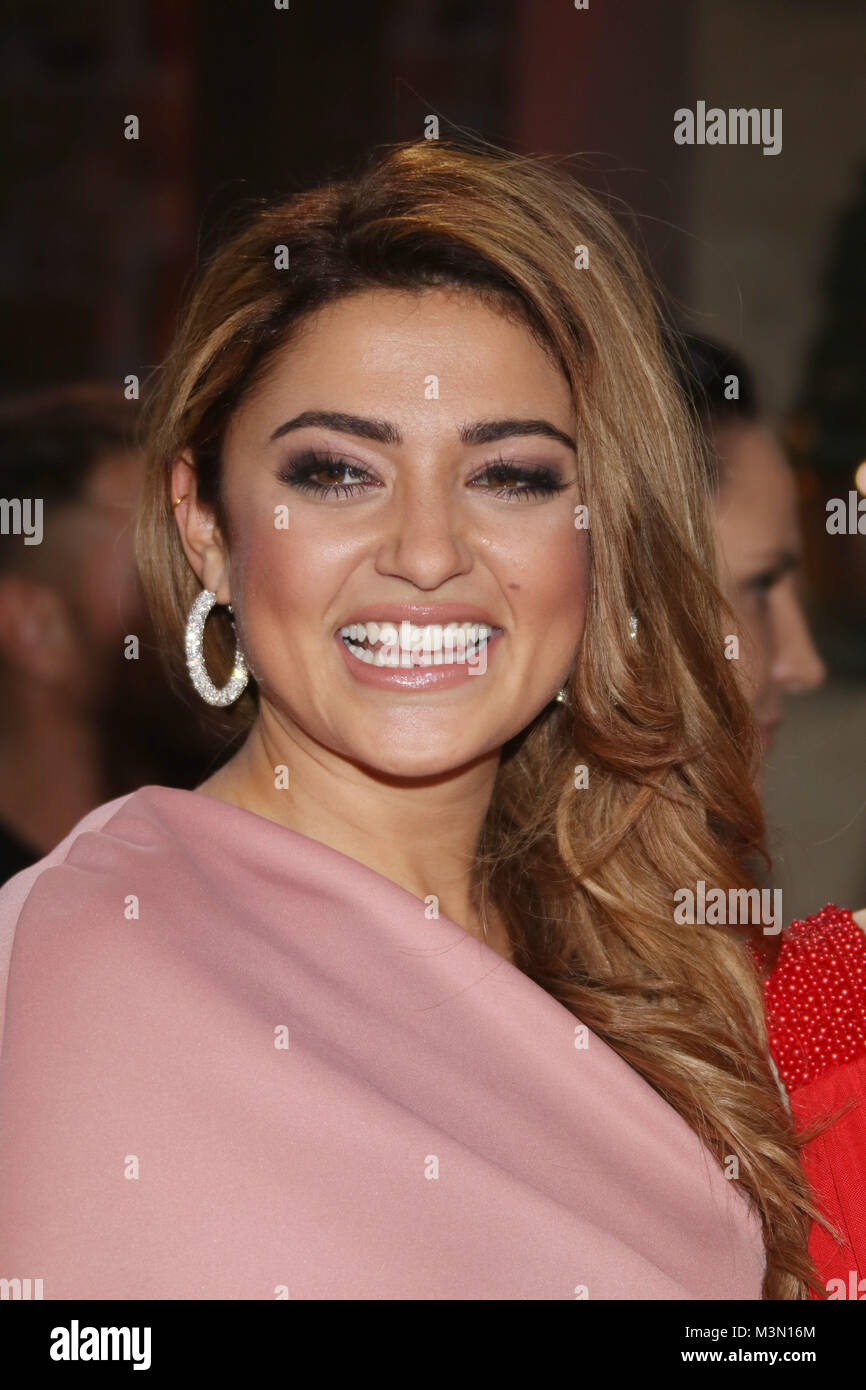 Maria voskania where -Fotos und -Bildmaterial in hoher Auflösung – Alamy