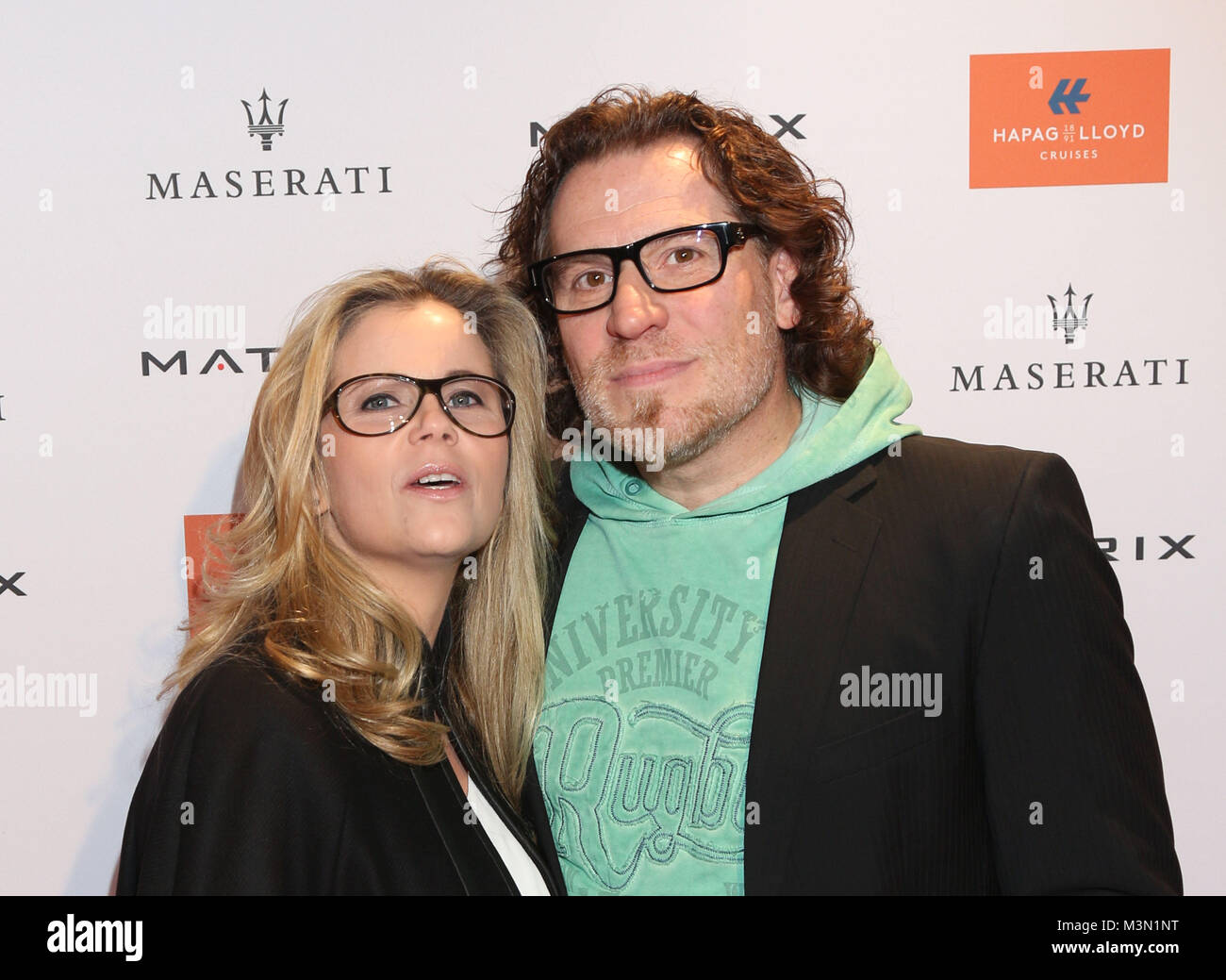 Carlos anthony -Fotos und -Bildmaterial in hoher Auflösung – Alamy