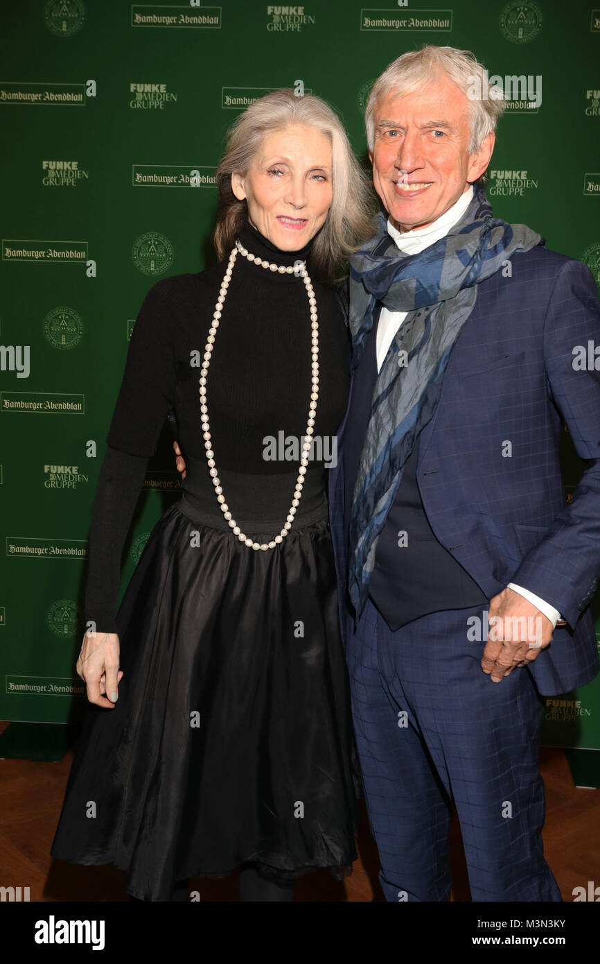 Ted linow -Fotos und -Bildmaterial in hoher Auflösung – Alamy