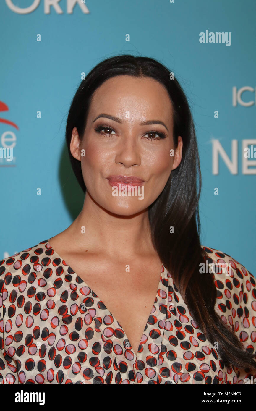 Nandini mitra where -Fotos und -Bildmaterial in hoher Auflösung – Alamy