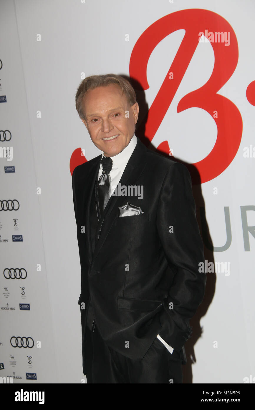 Staatsoper berlin -Fotos und -Bildmaterial in hoher Auflösung - Seite 3 ...