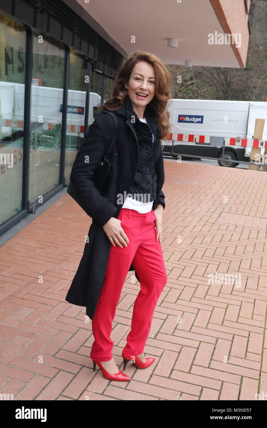 Staubitz sabrina -Fotos und -Bildmaterial in hoher Auflösung – Alamy