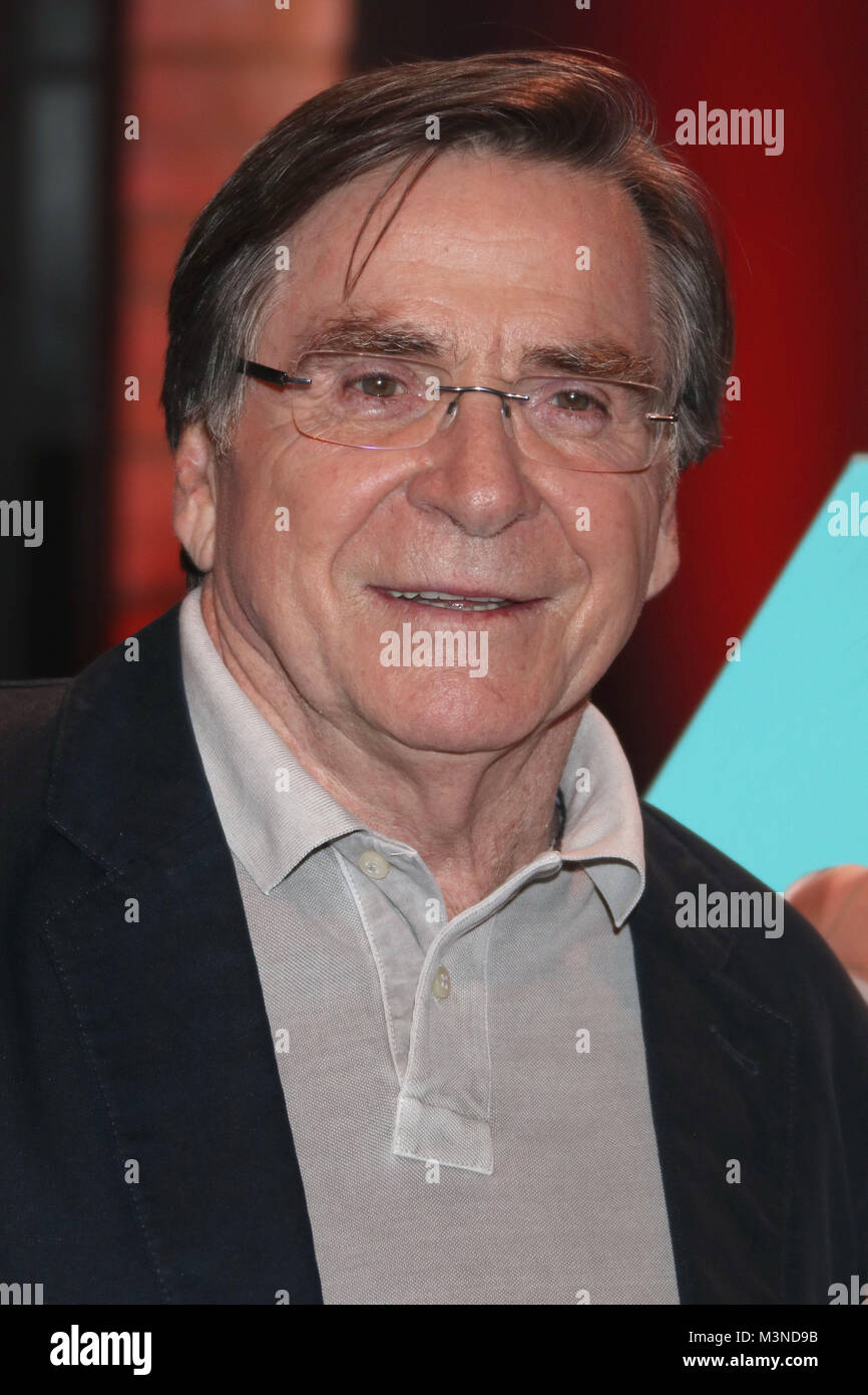 Elmar wepper -Fotos und -Bildmaterial in hoher Auflösung – Alamy