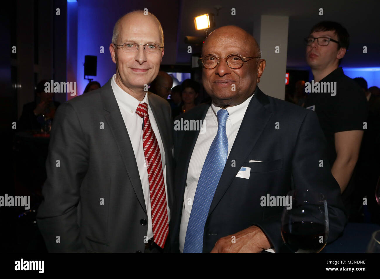 Ian karan -Fotos und -Bildmaterial in hoher Auflösung - Seite 2 - Alamy