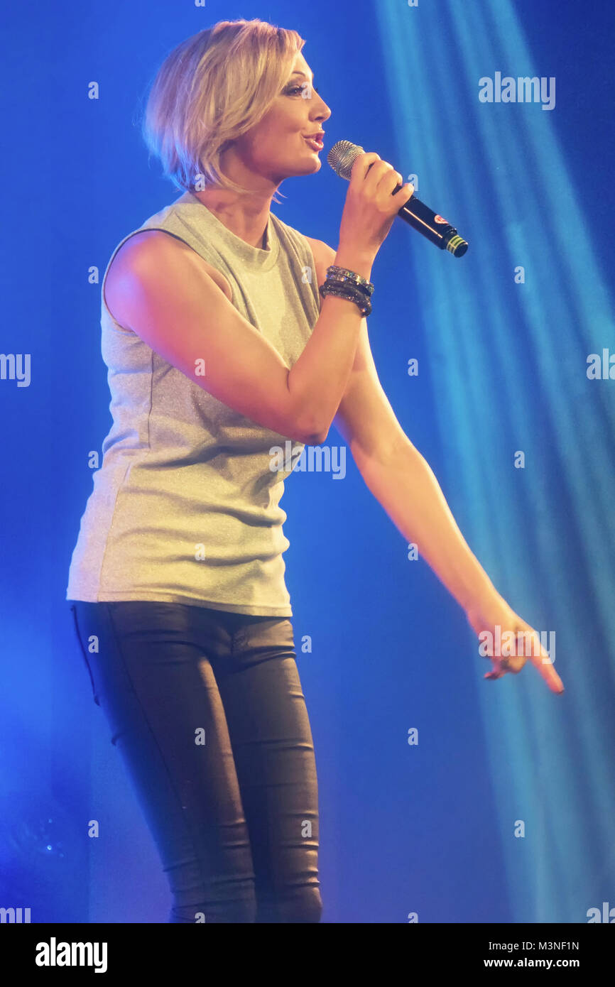 Tanja lasch -Fotos und -Bildmaterial in hoher Auflösung – Alamy